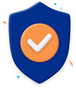 ISO Certification Services Provider Company in India | Qcert Global